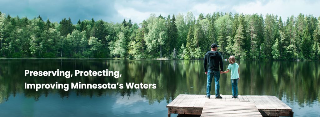 Minnesota Coalition of Lake Associations – Preserving, Protecting ...